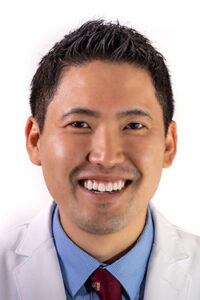 Daniel Sugai, MD - North Pacific Dermatology | Dermatology