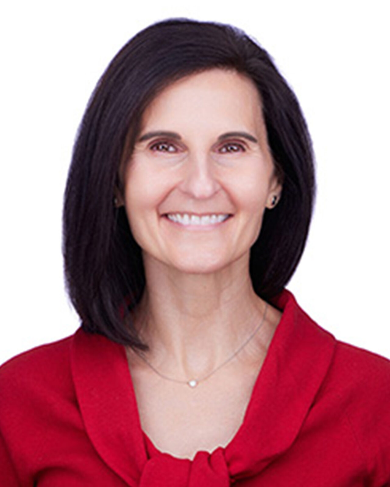 Our Providers - North Pacific Dermatology | Dermatology