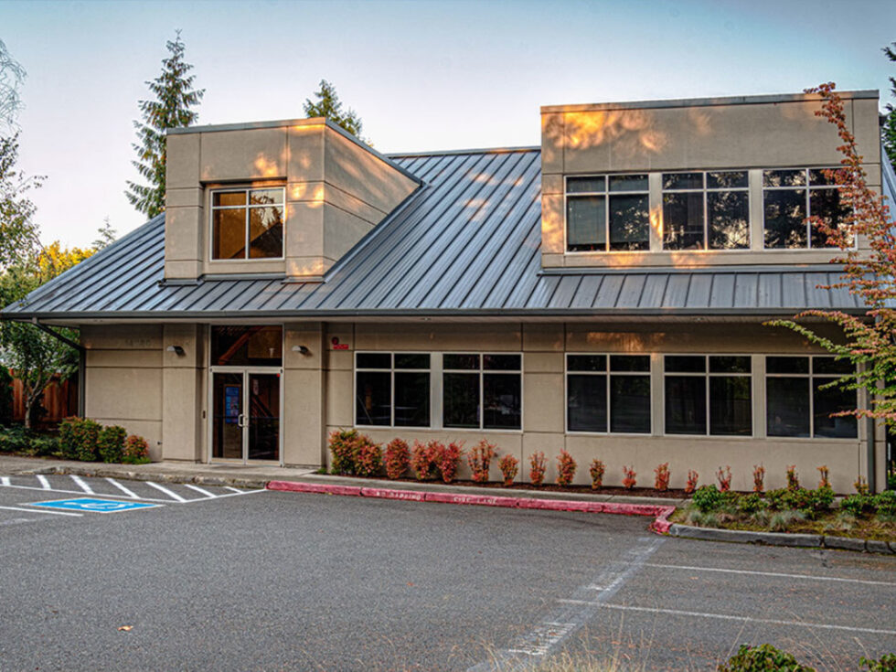 Contact Us - North Pacific Dermatology | Dermatology