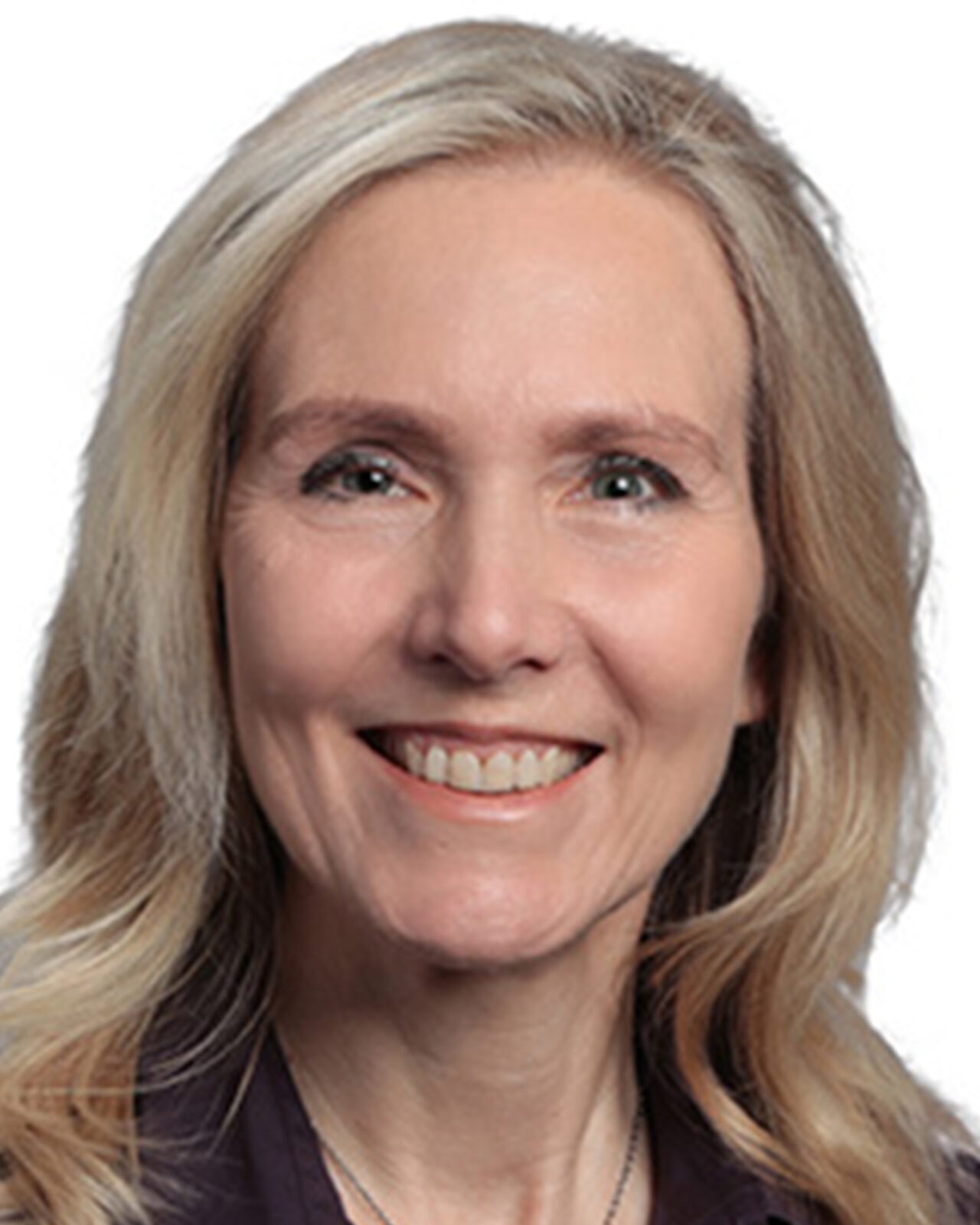 Our Providers - North Pacific Dermatology | Dermatology