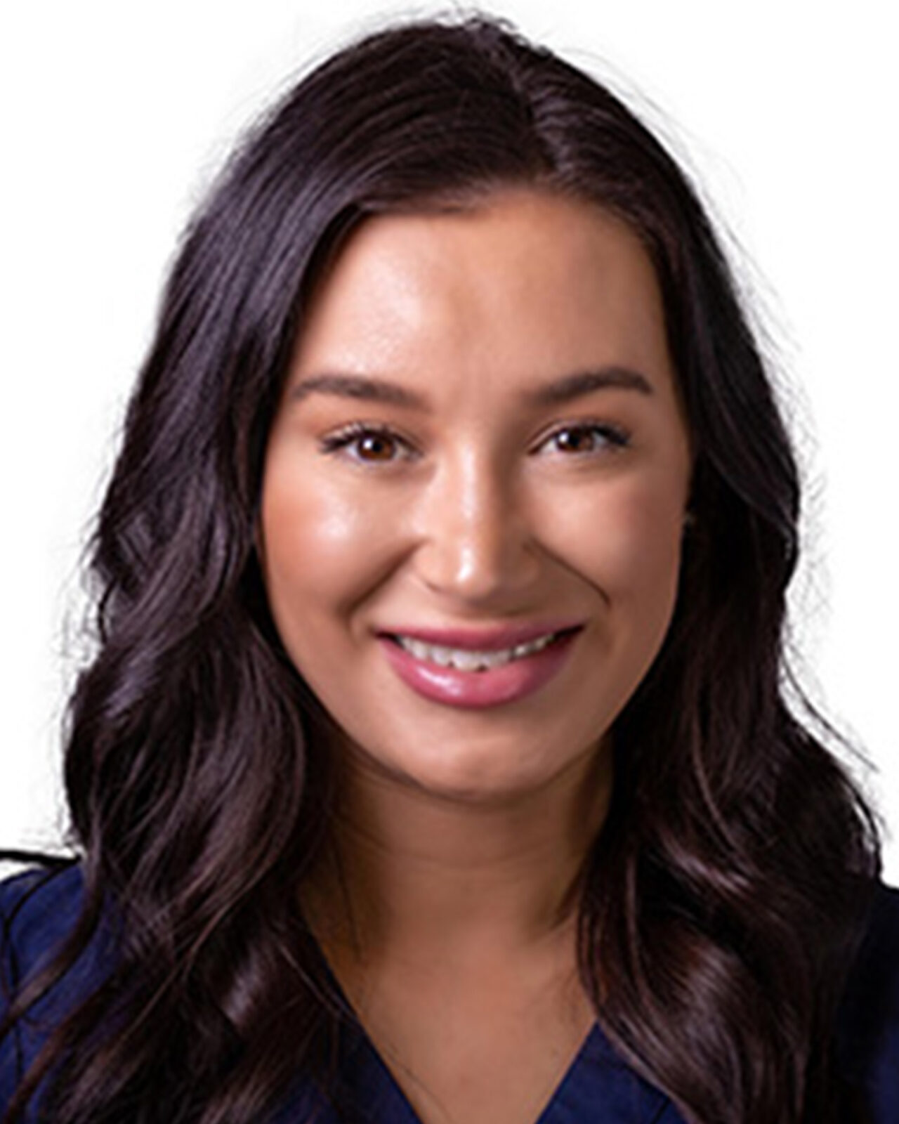 Our Providers - North Pacific Dermatology | Dermatology