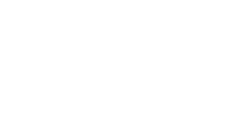 About - North Pacific Dermatology | Dermatology