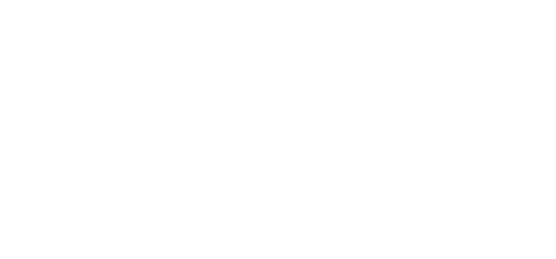 Skin Surgery Center Seattle - North Pacific Dermatology | Dermatology