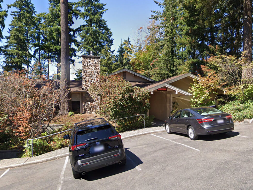 Contact Us - North Pacific Dermatology | Dermatology