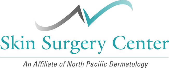 Skin Surgery Center Seattle - North Pacific Dermatology | Dermatology