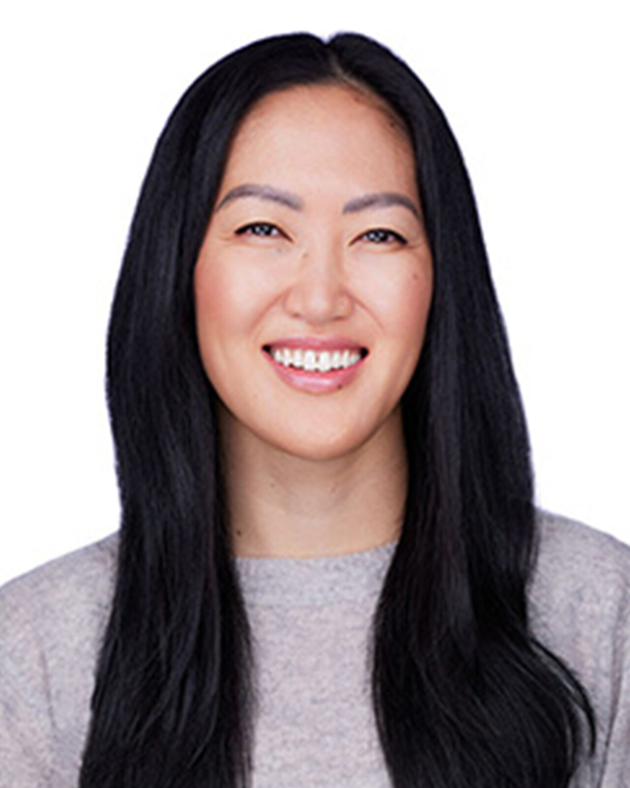 Our Providers - North Pacific Dermatology | Dermatology