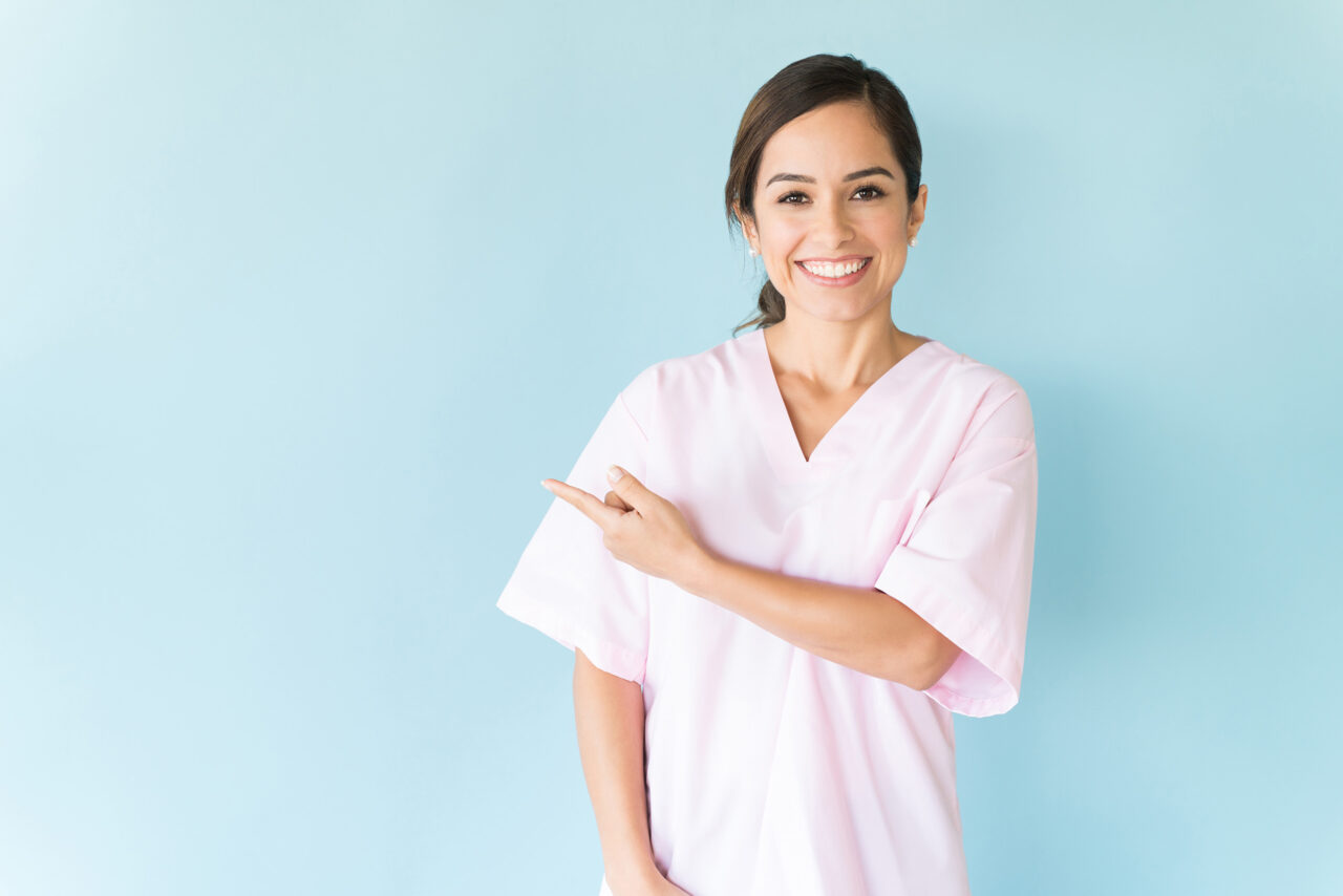 Careers - North Pacific Dermatology | Dermatology