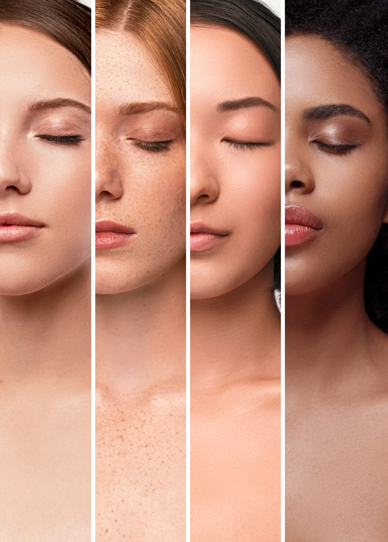 Patient Education - North Pacific Dermatology | Dermatology